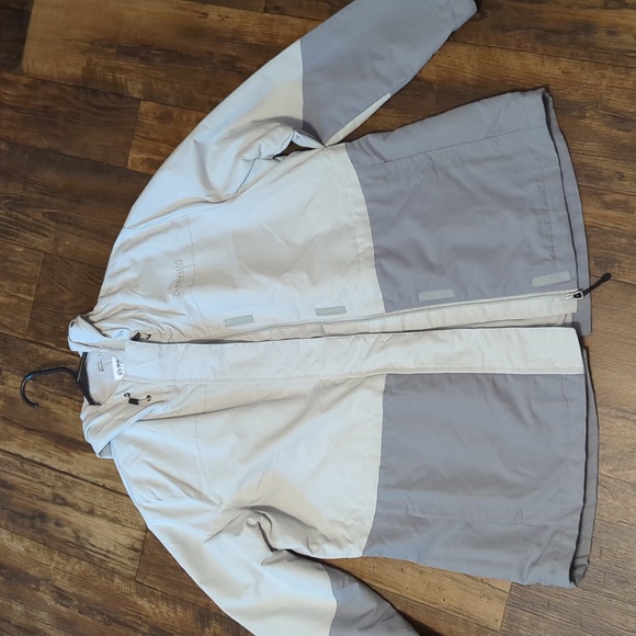 Magellan Outdoors | Jackets & Coats | Magellan Windbreaker | Poshmark